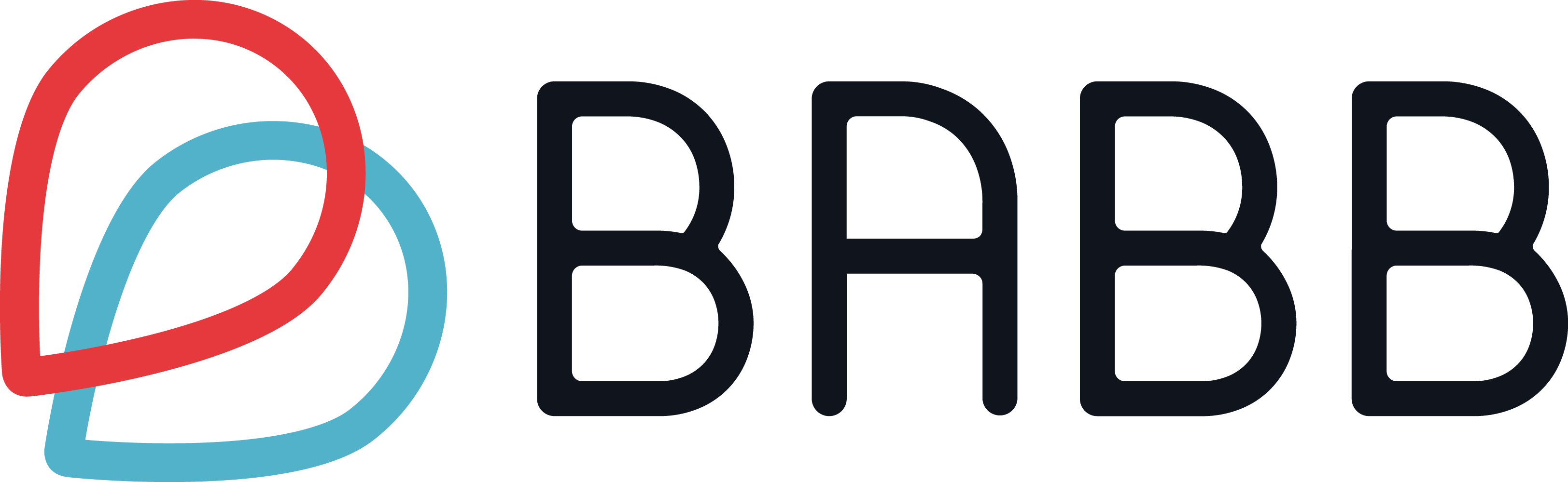How Do I Install The App For Android BABB Support Centre