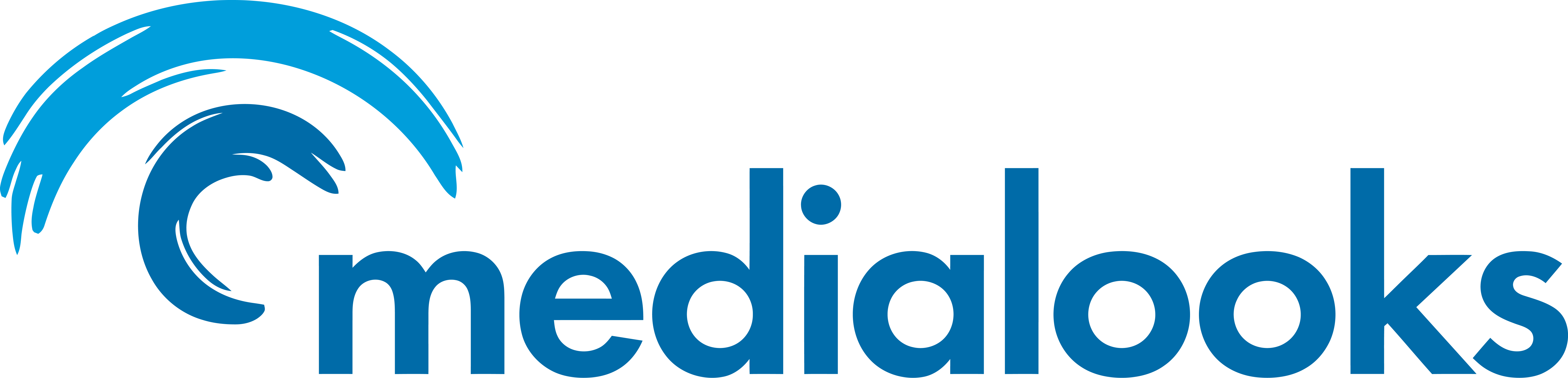 IMFFrameGPU Medialooks Help Center