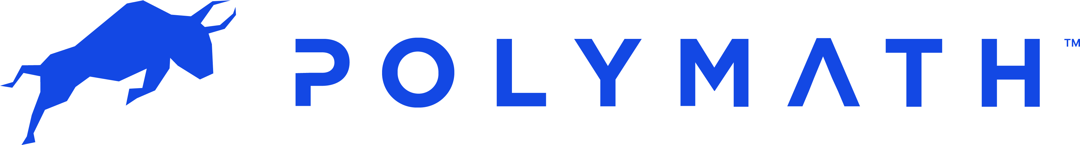 Rotating Keys – Polymath