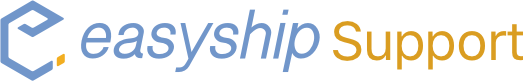 Easyship