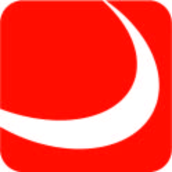 SWOOP for Teams maturity model – SWOOP Analytics