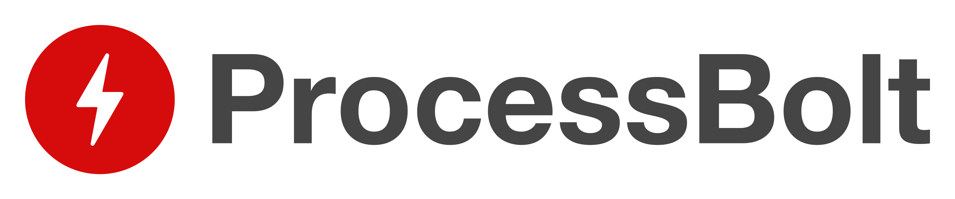 How do I Add Users? – ProcessBolt Support