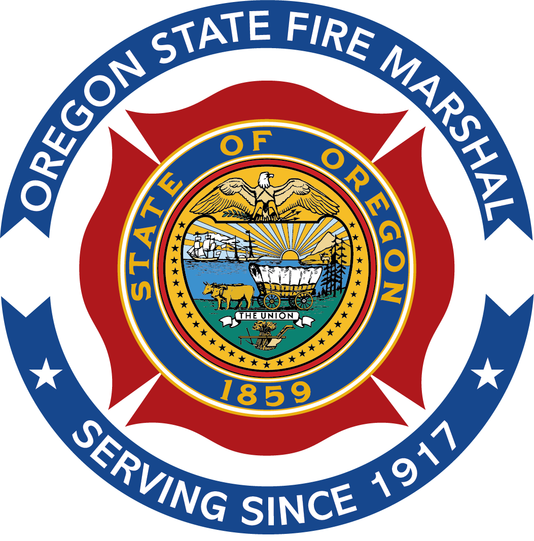 How Is The Hazard Rank Determined For A Hazardous Substance Oregon 