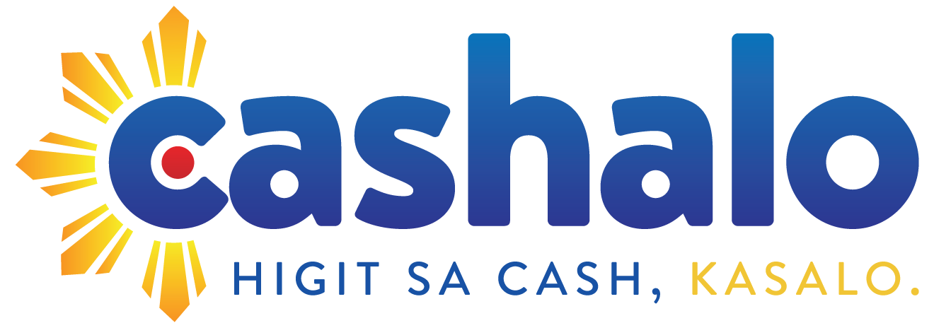 Cashalo