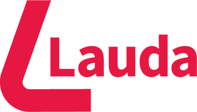 Lauda Crew