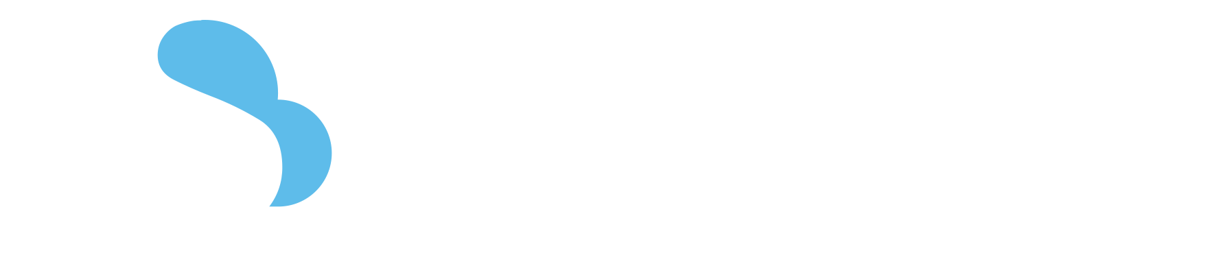 Configuring a Zebra Symbol LI4278 Wireless Barcode Scanner – Shopfront