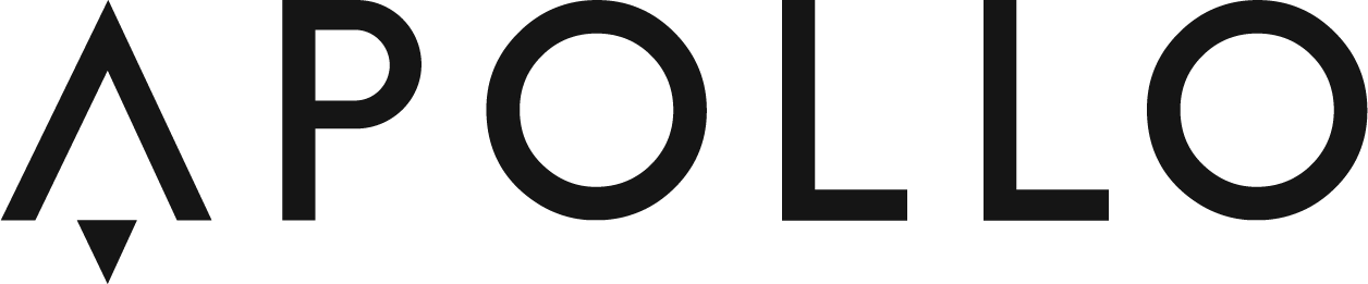 Install the Apollo Chrome Extension – Apollo