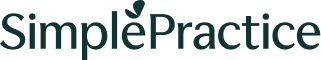 Client Portal – SimplePractice Support