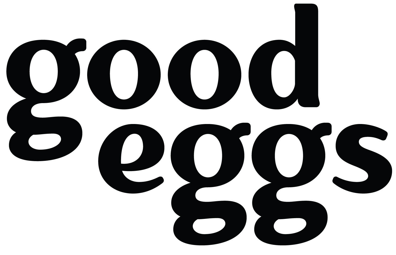What Should I Do With The Packaging Good Eggs