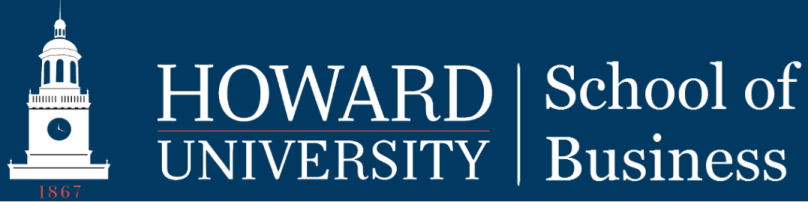 Instructor Quick Start Checklist – Howard University