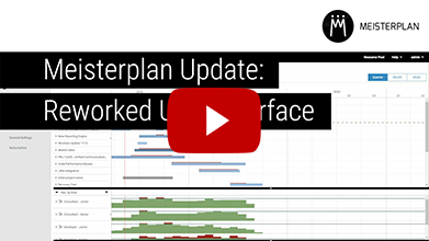 Meisterplan Help Center