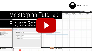 Meisterplan Help Center
