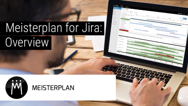 Meisterplan Help Center