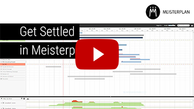 Meisterplan Help Center