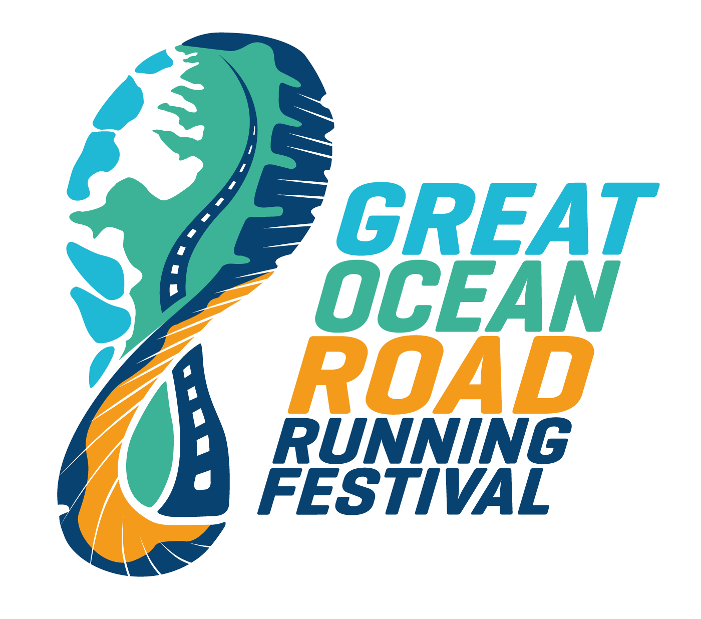 How Can I Change My Bus Pass Route Great Ocean Road Running Festival