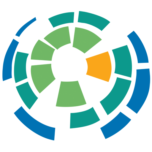 Student Onboarding: 2. Setting up Microsoft Edge Browser – Community IT ...