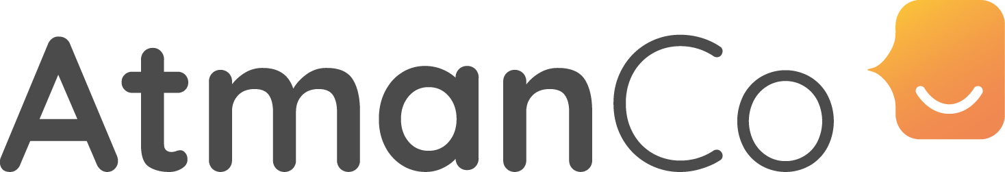 Certifications: Advanced – AtmanCo's Help Center