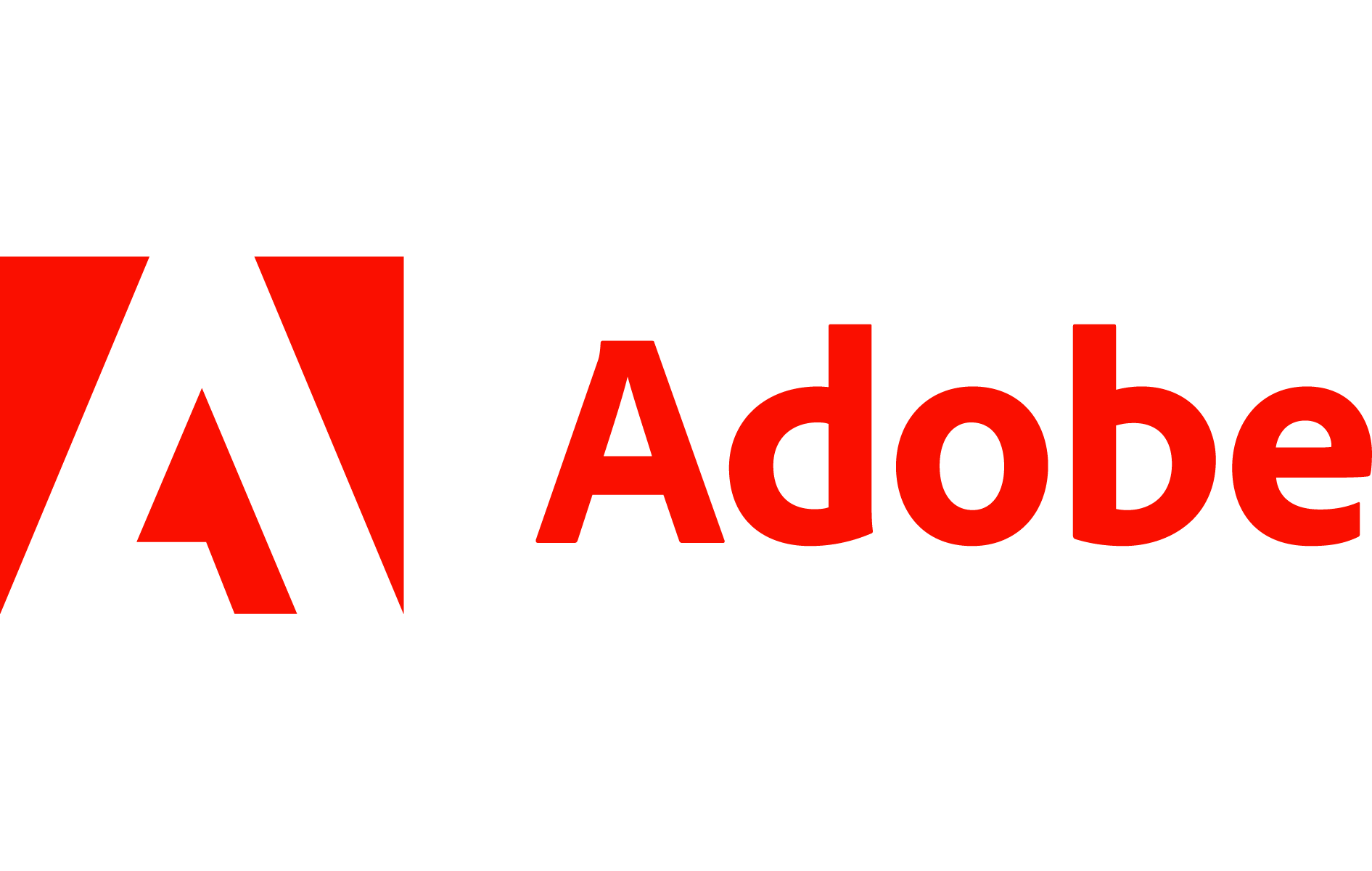 Adobe Analytics Pulling Large Data Sets Adobe Exchange Program 