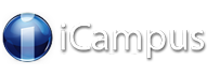 iCampus Support Center