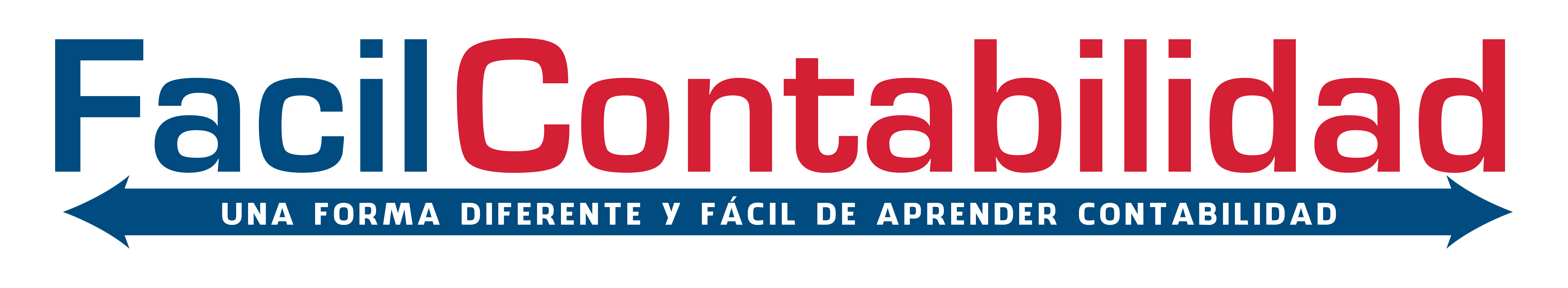 Enviar Una Solicitud FacilContabilidad Enviar Una Solicitud FacilContabilidad