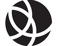 Good Practices: Filling out an HSI – AccessHSI