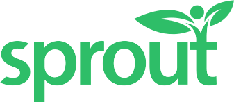 Sprout Support Portal