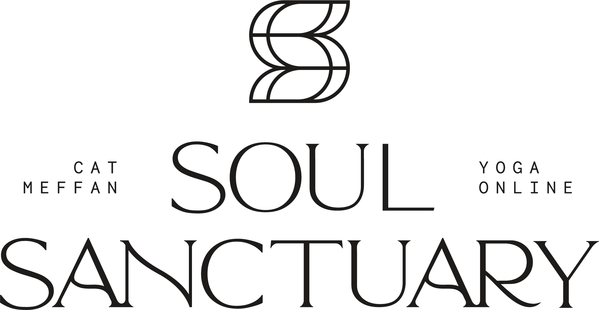 Where Can I Find You T Cs Soul Sanctuary