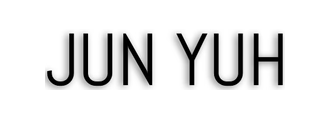 Jun Yuh