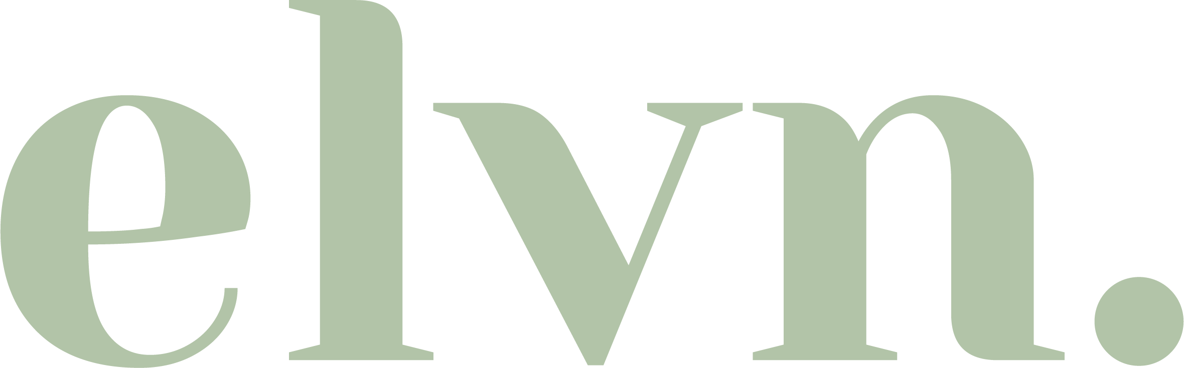 is-your-manufacturing-process-sustainable-elvn