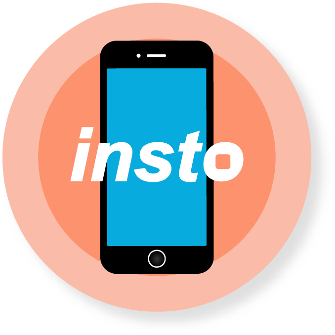 INSTO Support