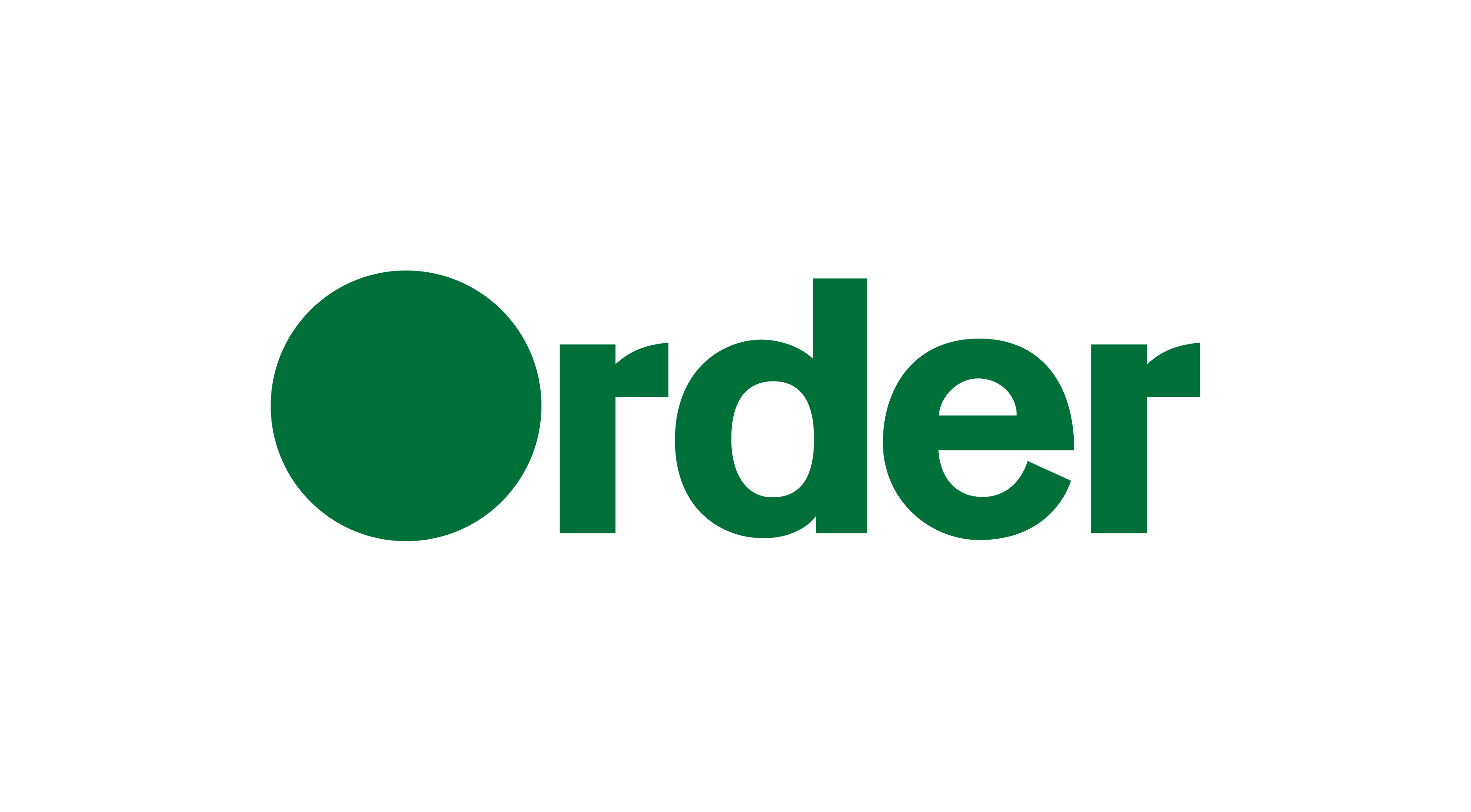Placing An Order Order co placing-an-order-order-co