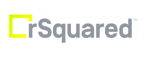 Introduction to the rDCF Underwriting Workbook – rSquared CRE Help Center