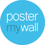 PosterMyWall Help Center