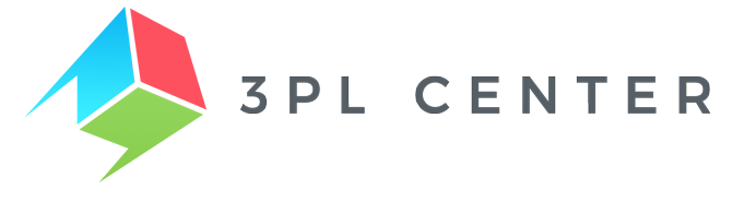 Order Imports Guide 3PL Center order-imports-guide-3pl-center