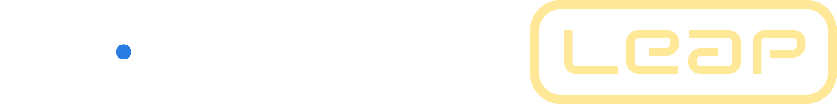 Find Embedding on Chimera Graph – D-Wave Systems