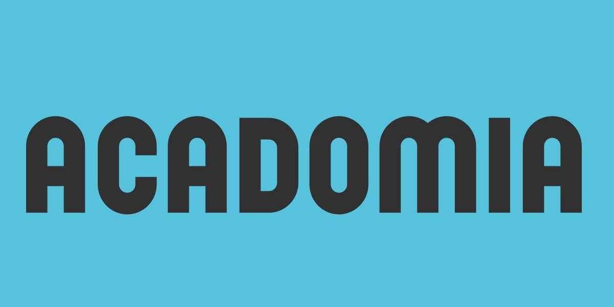 Centre d'aide Acadomia