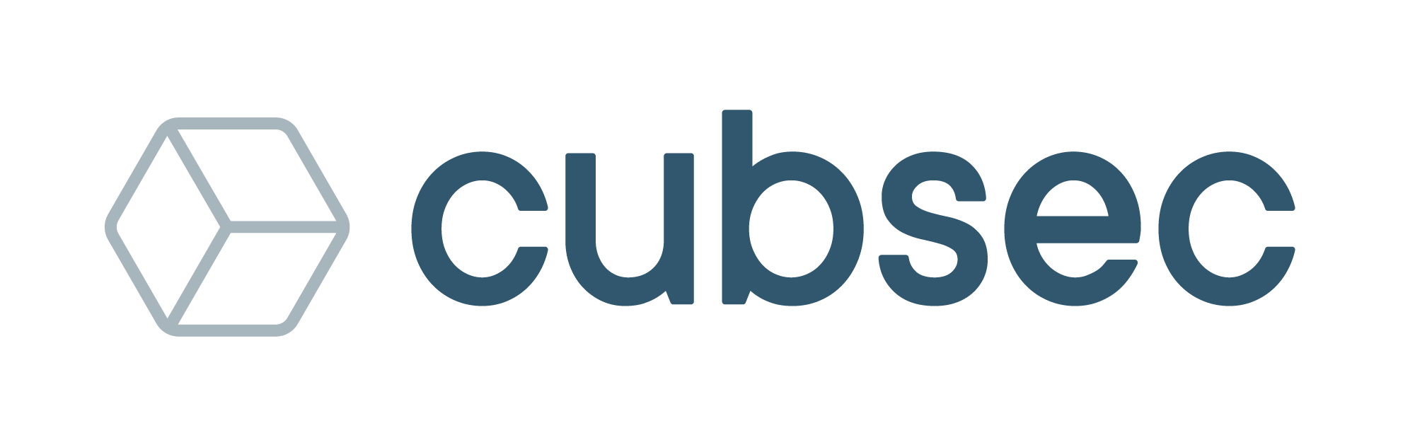 Cubsec AB