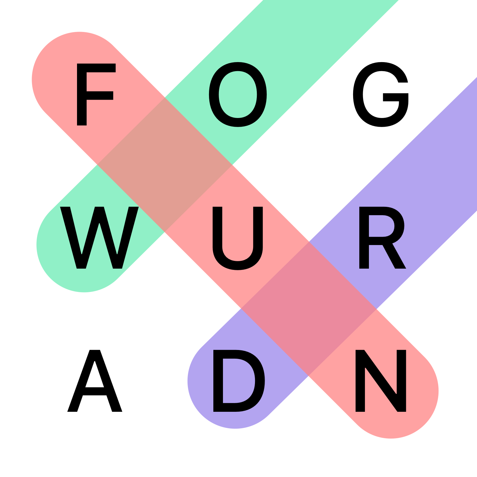 Submit A Re WordSearch IOS
