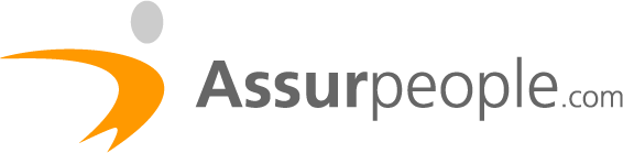 Aide Assurpeople.com