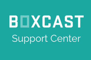 How to Integrate Flash Media Live Encoder (FMLE) with BoxCast – BoxCast ...