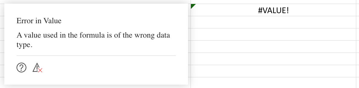 Submit a request – Support - GPT for Work