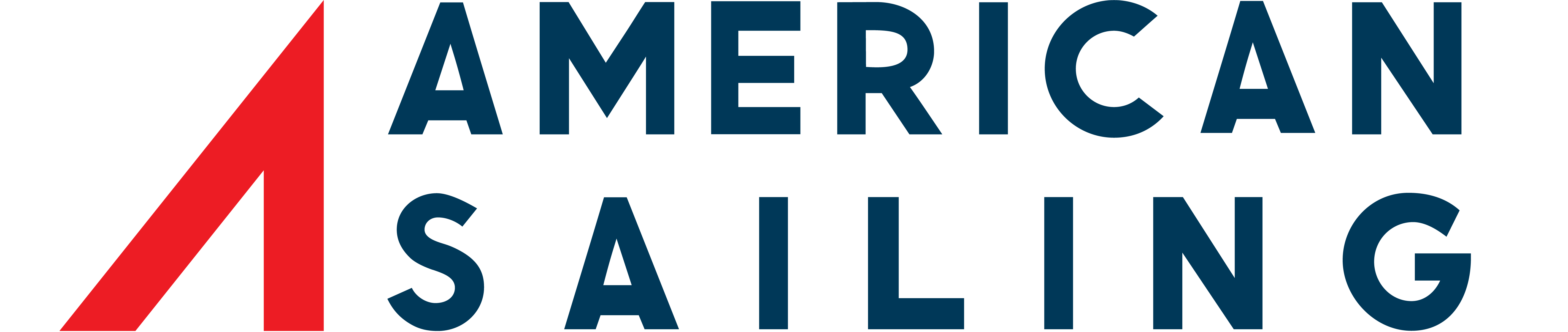 What Is An ASID Number American Sailing Help Center