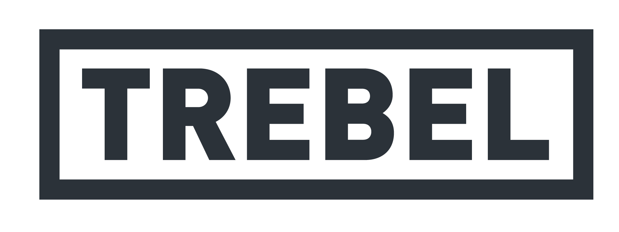 Descubrir Música – Centro de Ayuda de TREBEL