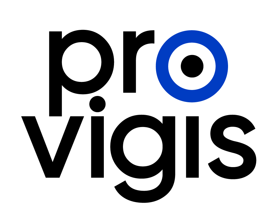 Provigis
