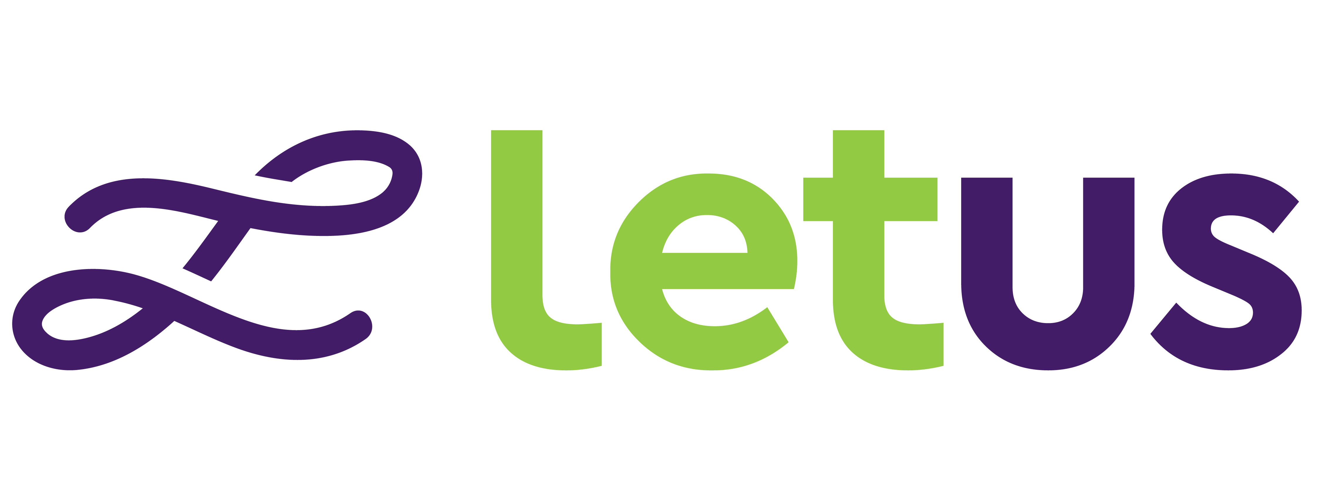 How To Edit Auto Payments Letus Help Center