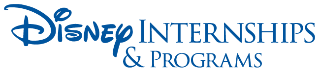 Where can I locate phone numbers for Disney Internships and Programs ...