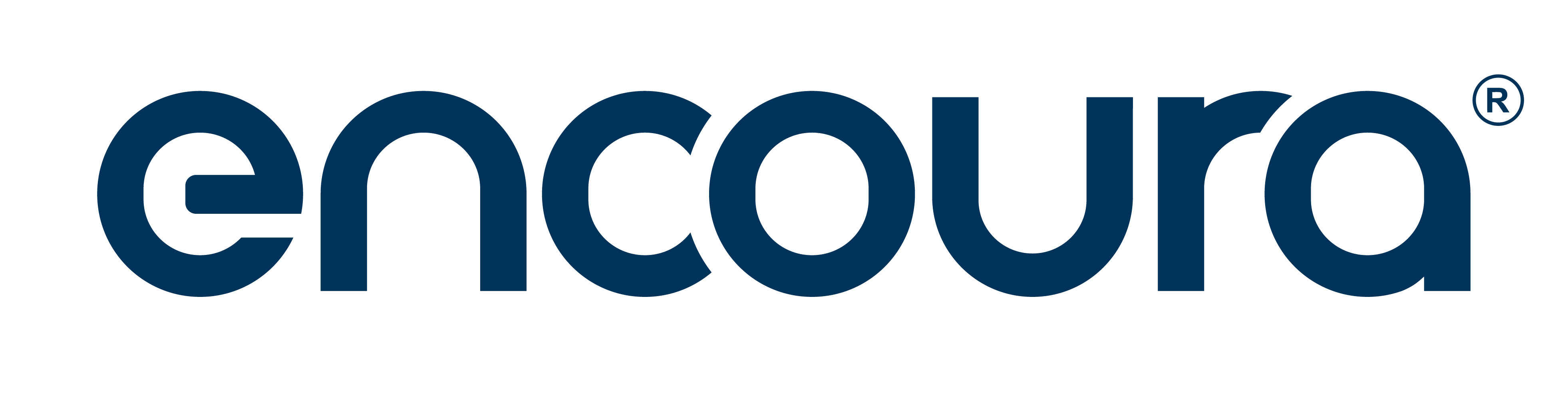 Saving A CSV With UTF 8 Encoding Encoura
