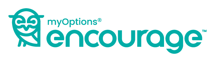 Submit a request – Encourage