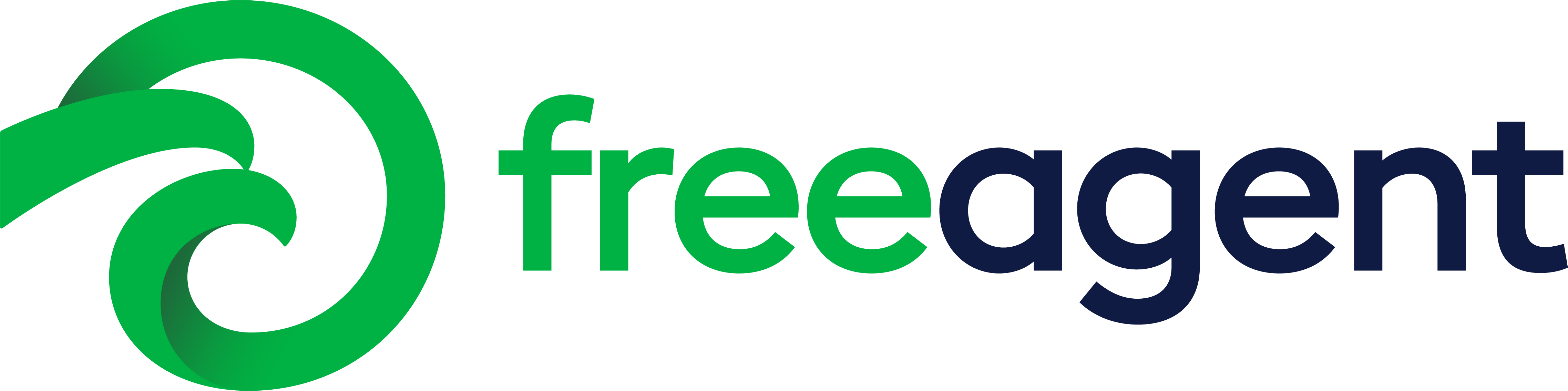 Time Ago Field FreeAgent CRM