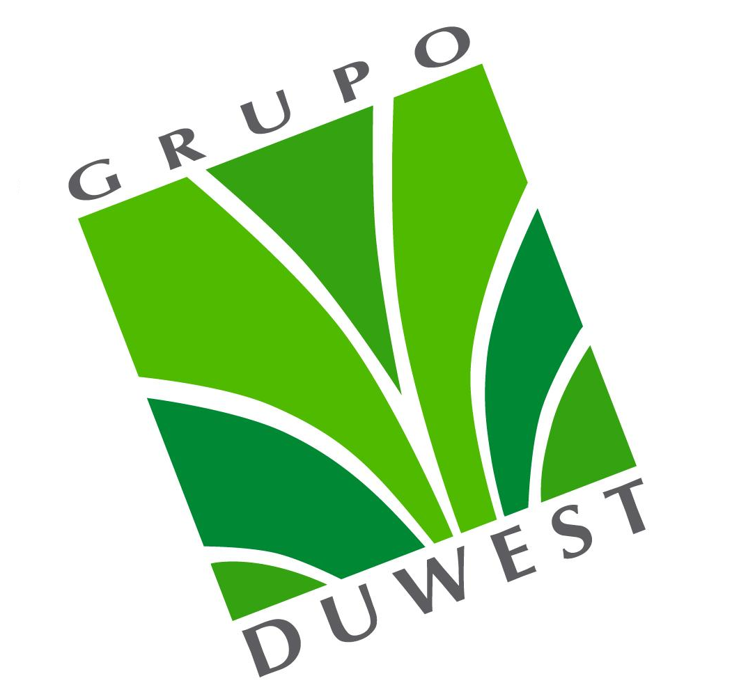HelpDesk Grupo Duwest